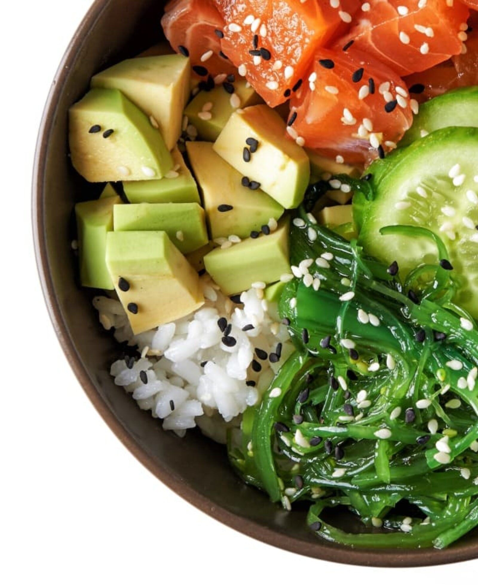 Nutrition to Manage Eosinophilic Esophagitis (EoE)