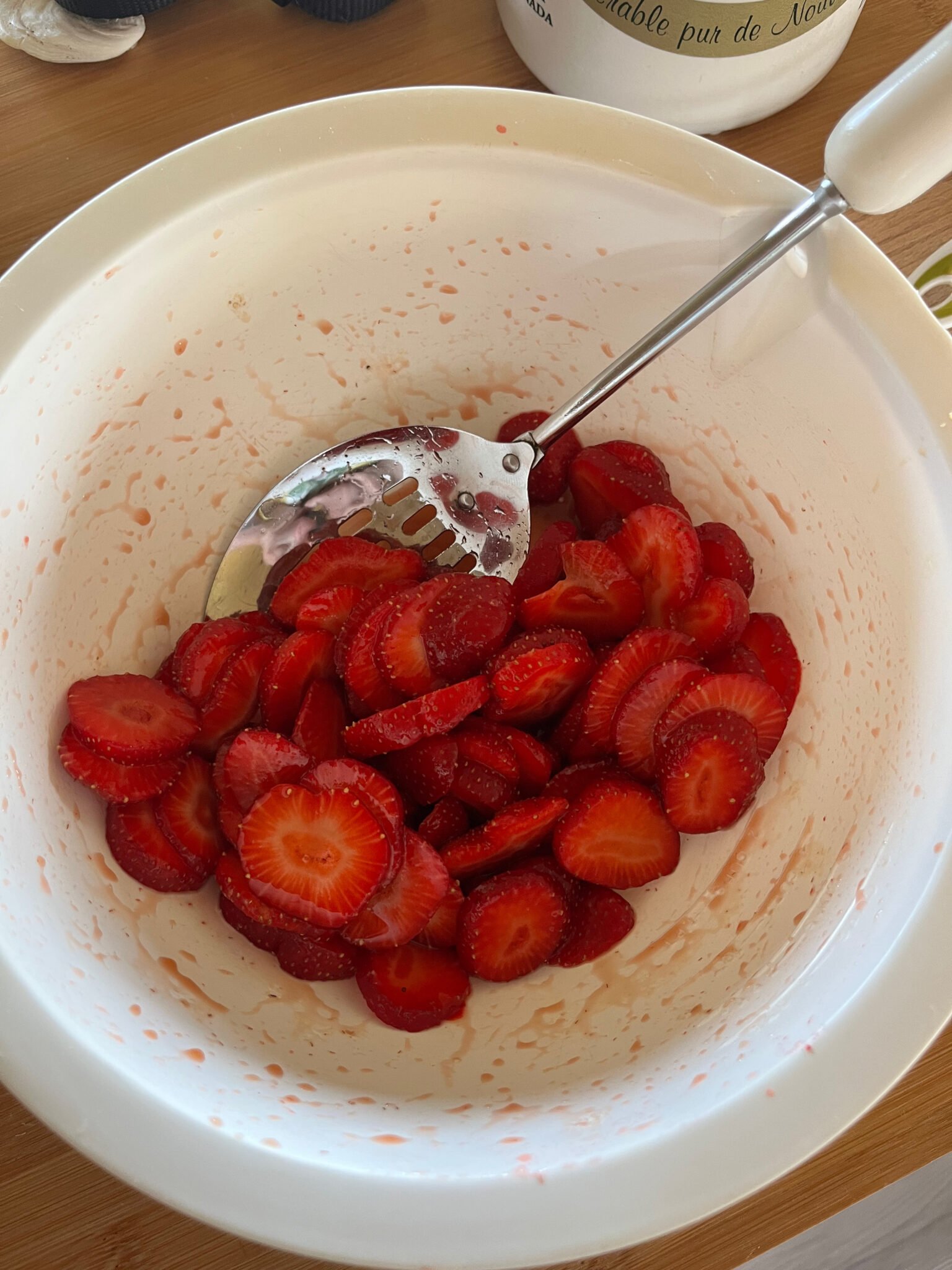 Low FODMAP Cheese Guide (+ Grilled Cheese Recipe) - Ignite Nutrition